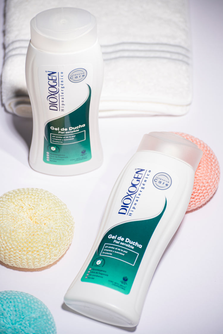 dioxogen.com – Dioxogen