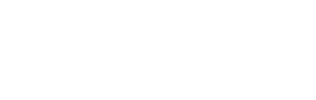 Dioxogen Med Solución Antiséptica 115ml | Acción Antiséptica