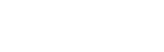 Dioxogen Med Solución Antiséptica 115ml | Acción Antiséptica